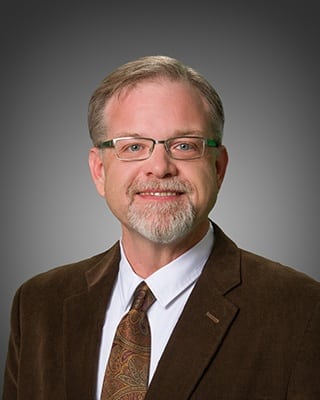 Jack Bailey Law Attorney Team - Get To Know Us - Jack Bailey Law